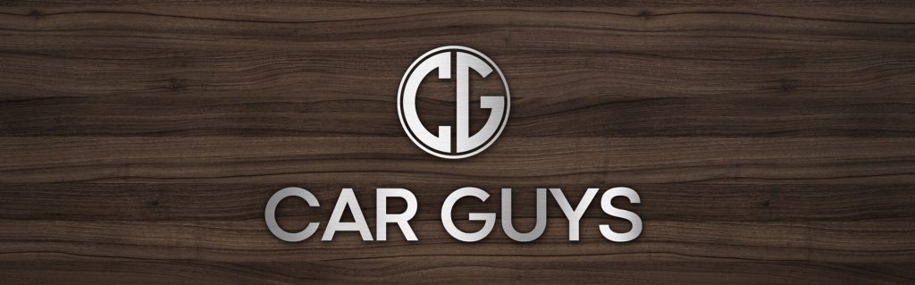 Car Guys | Used Car Dealership | Kemptville Used Cars